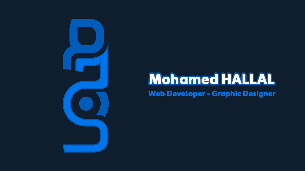 Simplifying Cluttered Interfaces for a Better User Experience